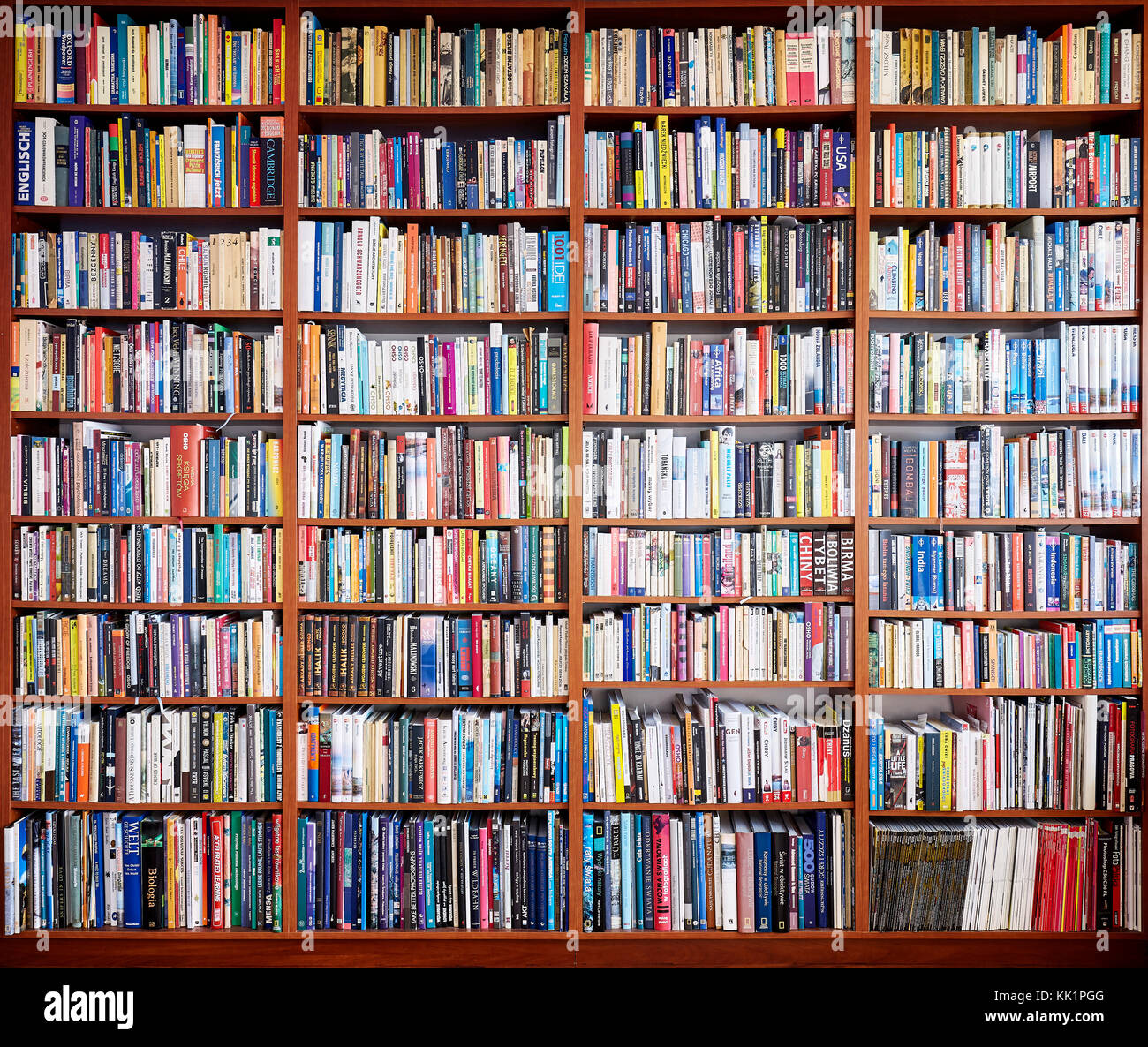 House of knowledge hi-res stock photography and images - Alamy