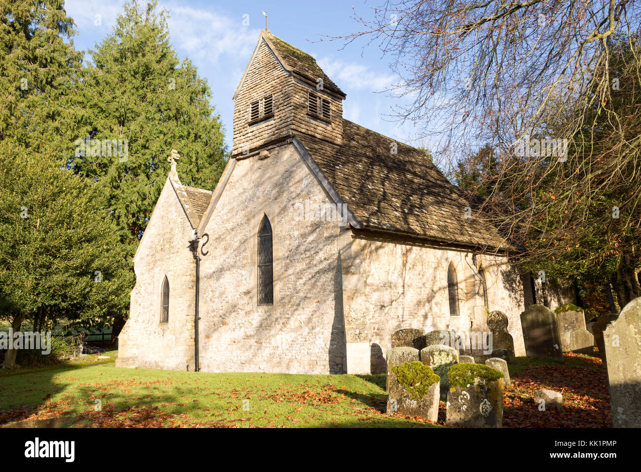 Blackland hi-res stock photography and images - Alamy