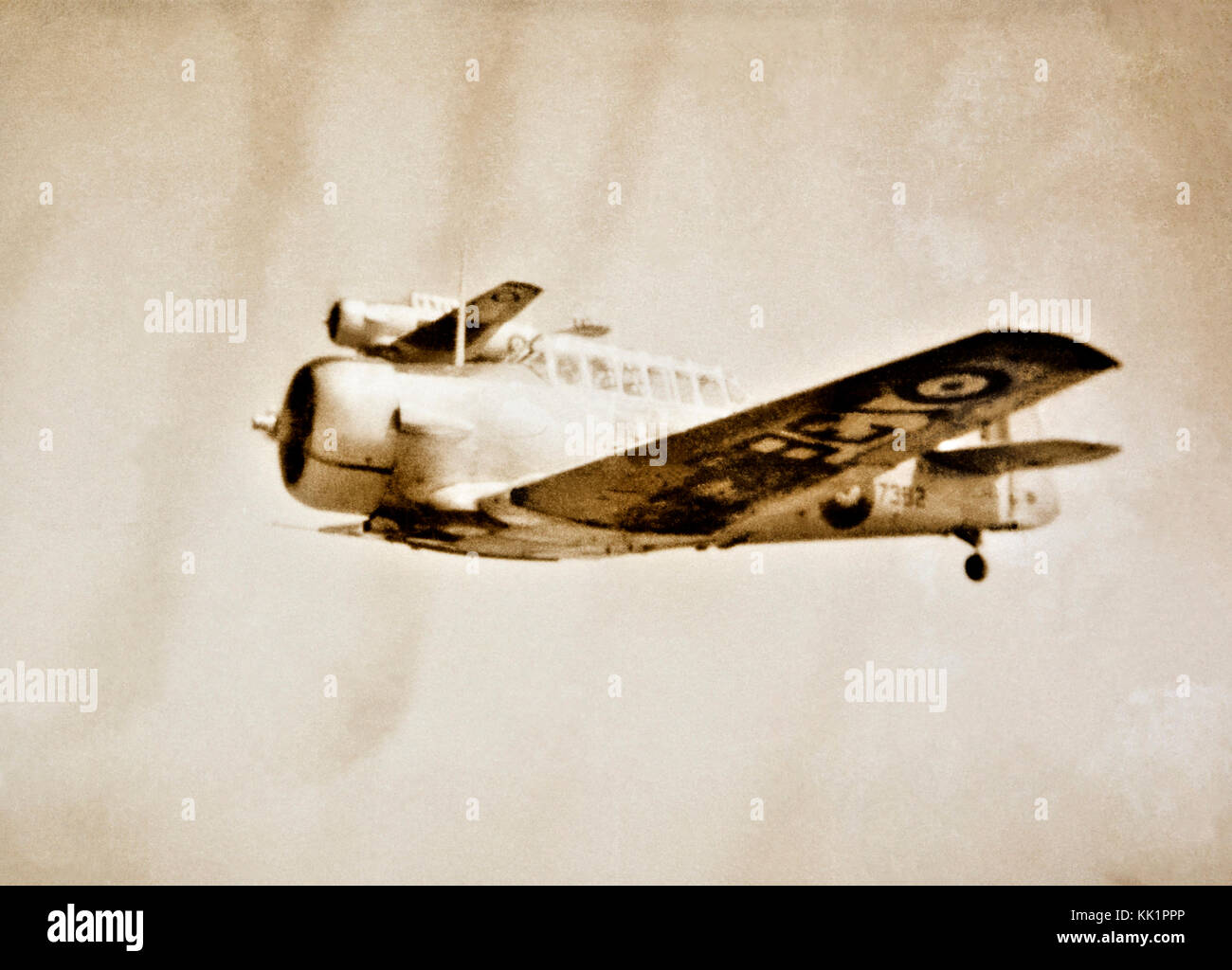 War time photographs in the Far East-Singapore-Kuala Lumpur Malaysia ...