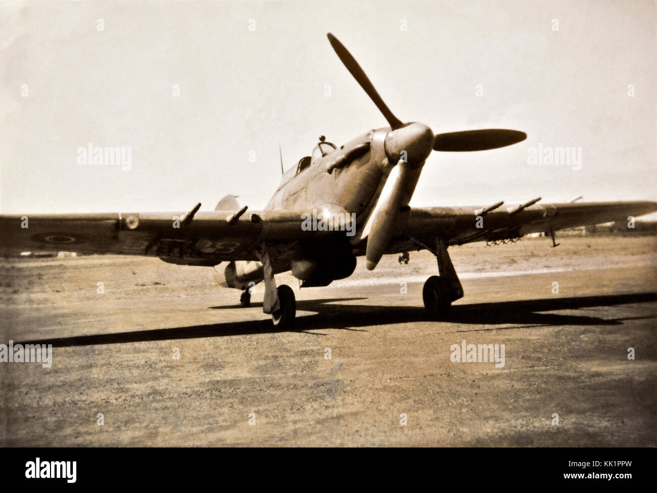 1945 singapore japan surrenders hi-res stock photography and images - Alamy