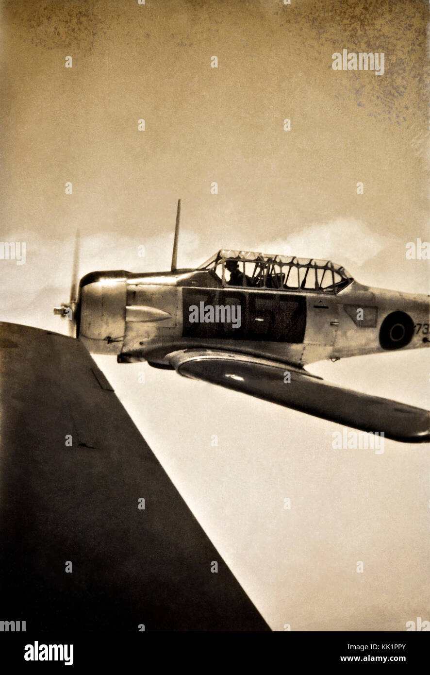 1945 singapore japan surrenders hi-res stock photography and images - Alamy