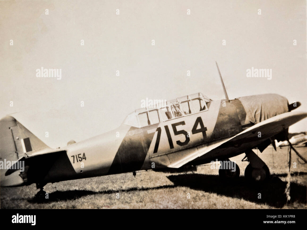 War time photographs in the Far East-Singapore-Kuala Lumpur Malaysia ...