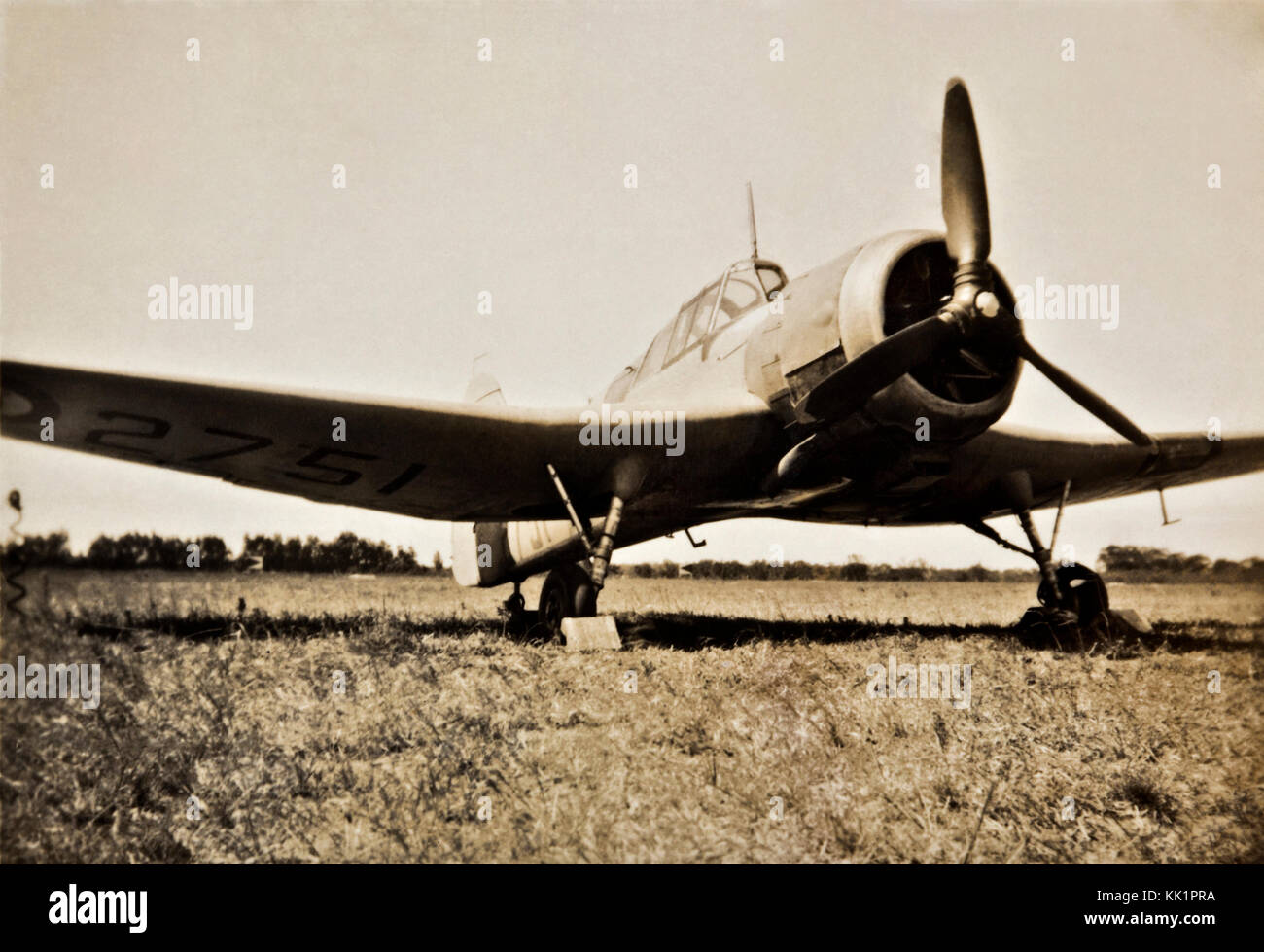 1945 singapore japan surrenders hi-res stock photography and images - Alamy