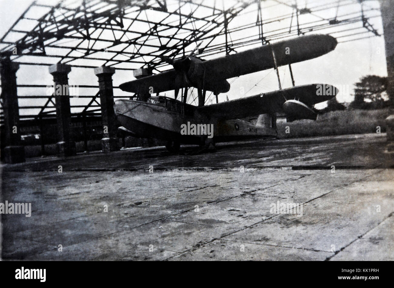 War time photographs in the Far East-Singapore-Kuala Lumpur Malaysia ...