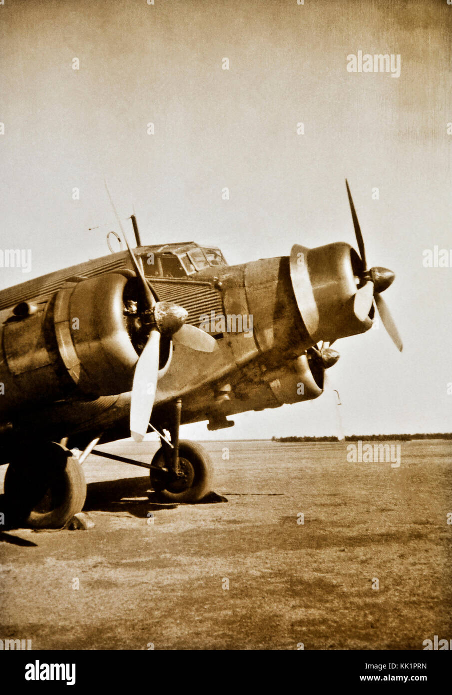 1945 singapore japan surrenders hi-res stock photography and images - Alamy