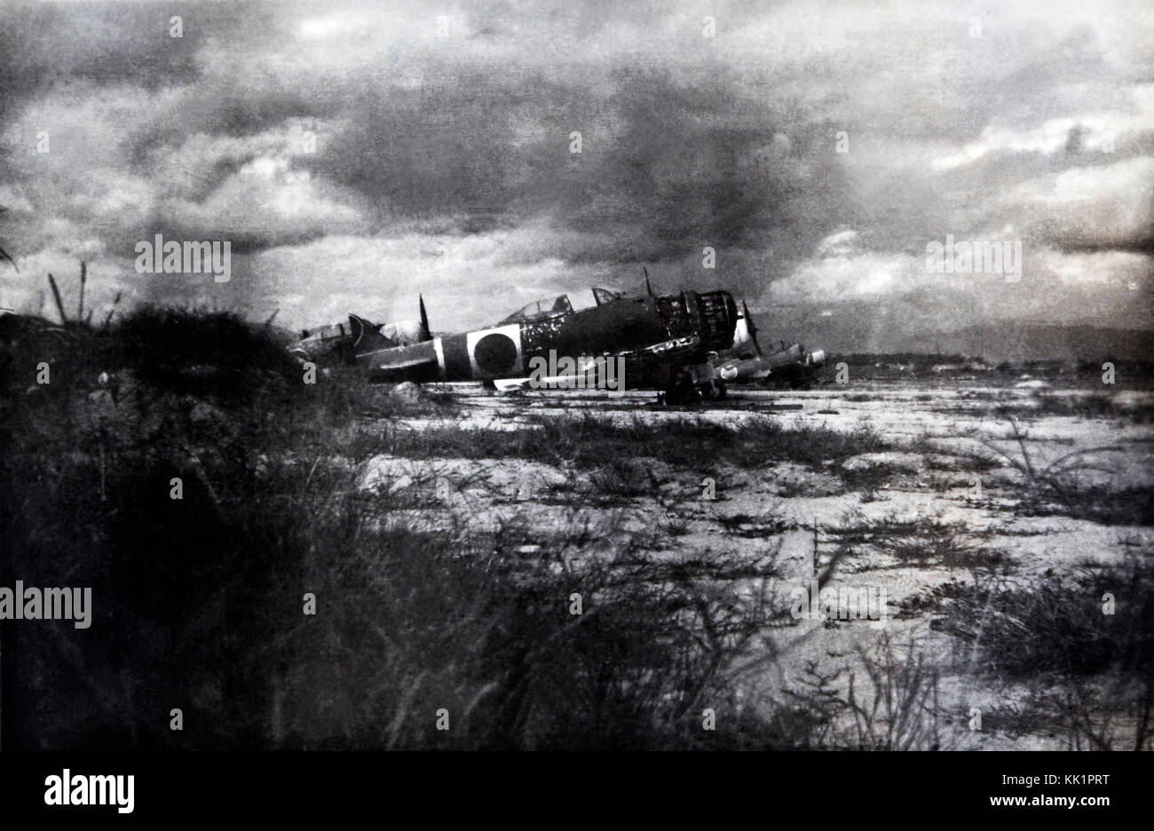 1945 singapore japan surrenders hi-res stock photography and images - Alamy