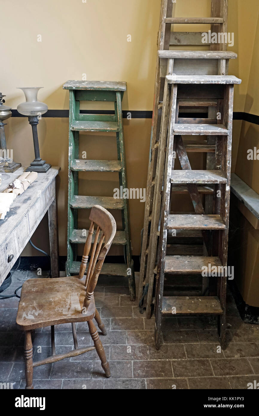 Store Room Stock Photo Alamy store-room-stock-photo-alamy