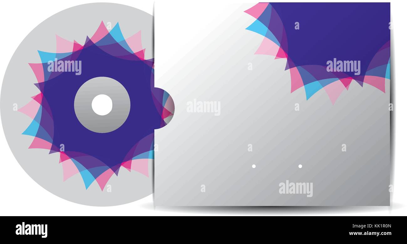 Cd Logo High Resolution Stock Photography and Images - Alamy