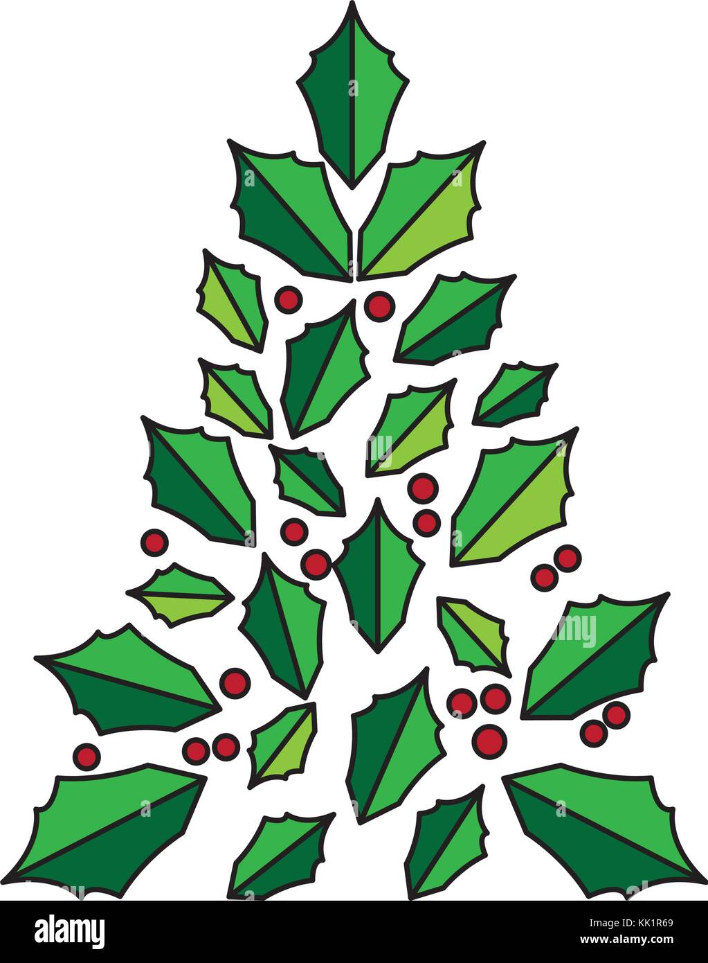 Pine tree design Stock Vector Image & Art - Alamy