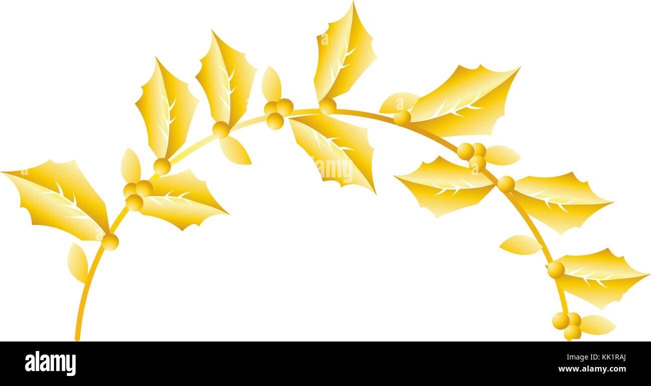 Arch Leaves Stock Photos & Arch Leaves Stock Images - Alamy