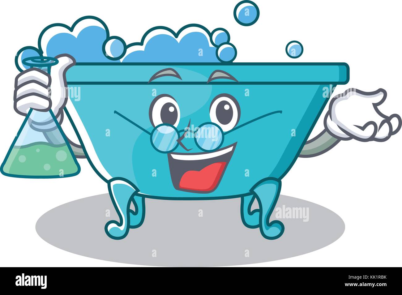 Hot water bath laboratory hi-res stock photography and images - Alamy