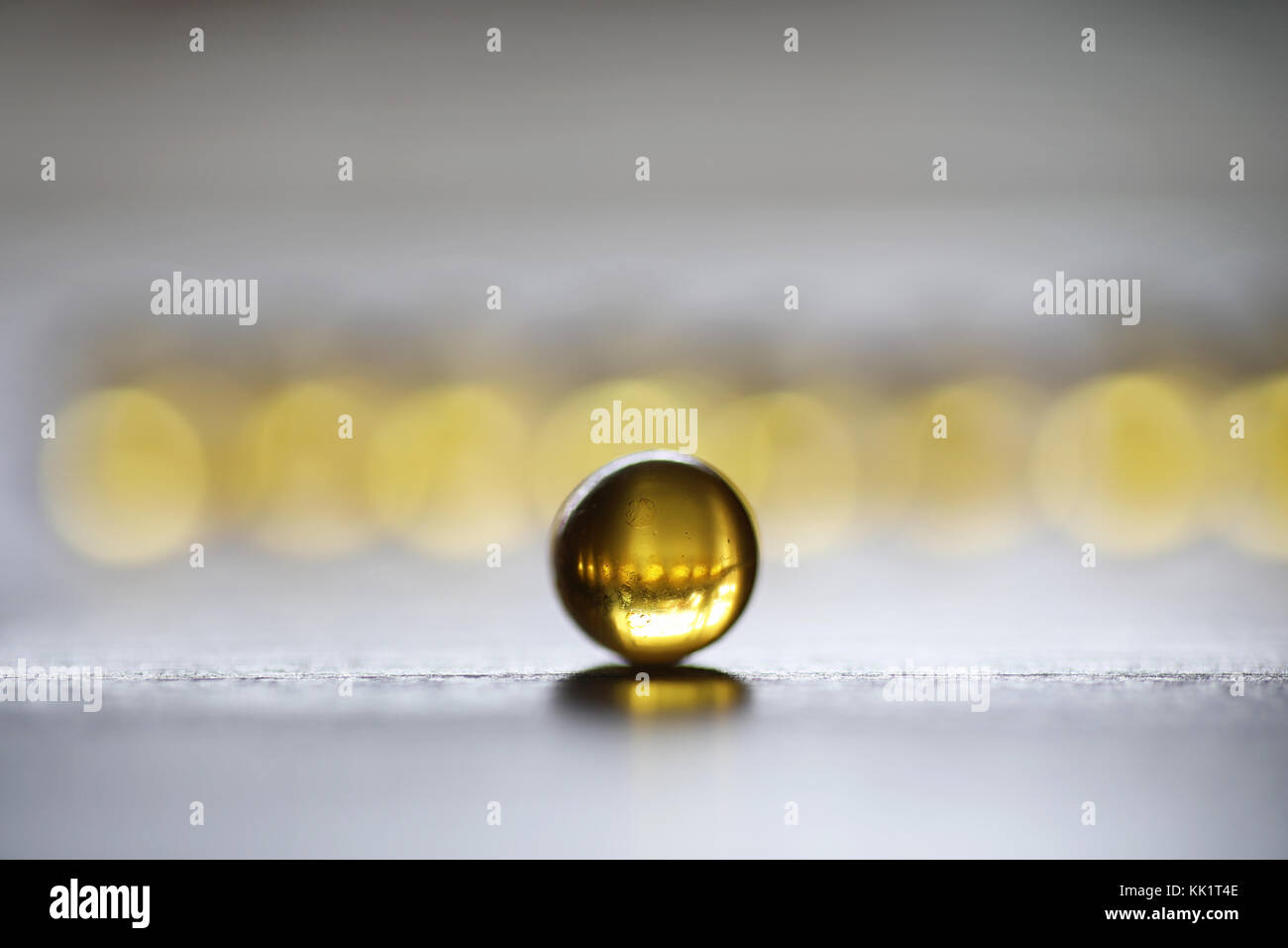 Fish fat. Medical products for the treatment of diseases. The concept ...