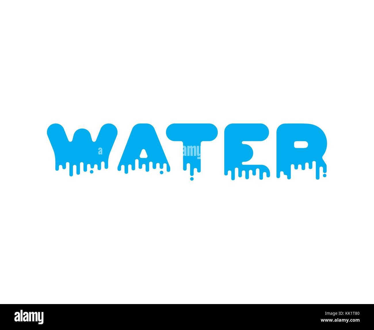 Gel alphabet hi-res stock photography and images - Alamy