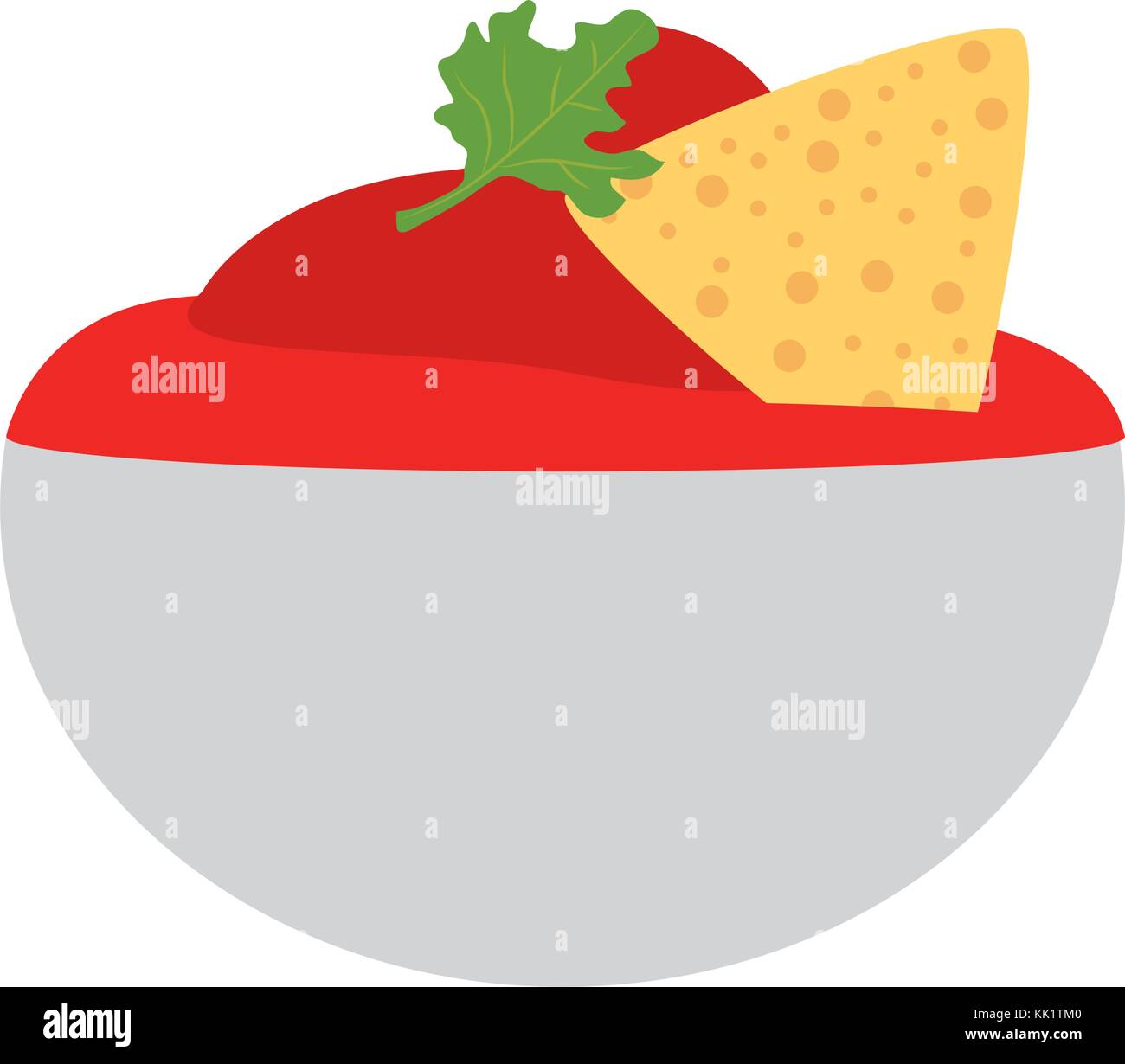 Isolated sauce design Stock Vector Image & Art - Alamy