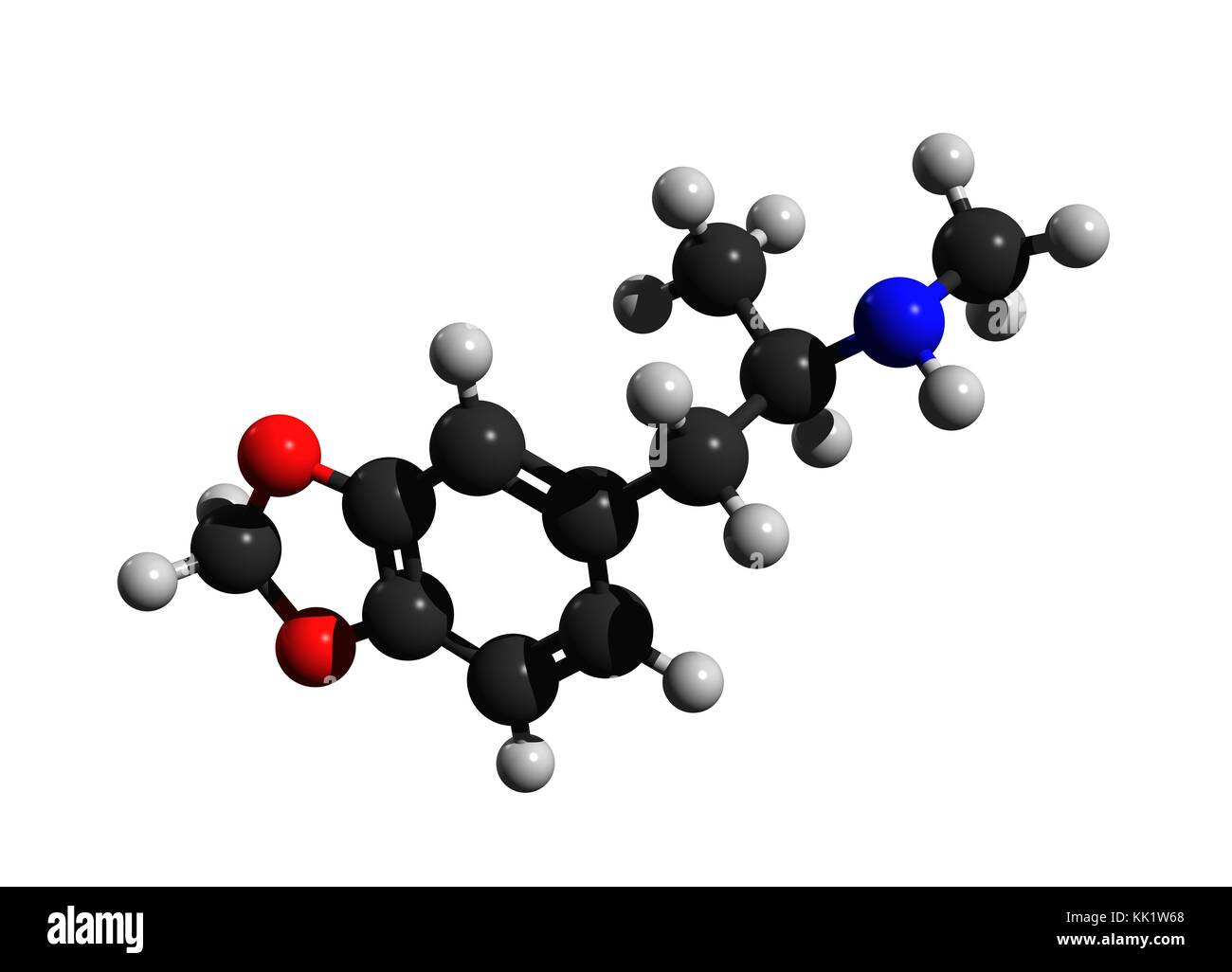Methylenedioxymethamphetamine High Resolution Stock Photography and ...