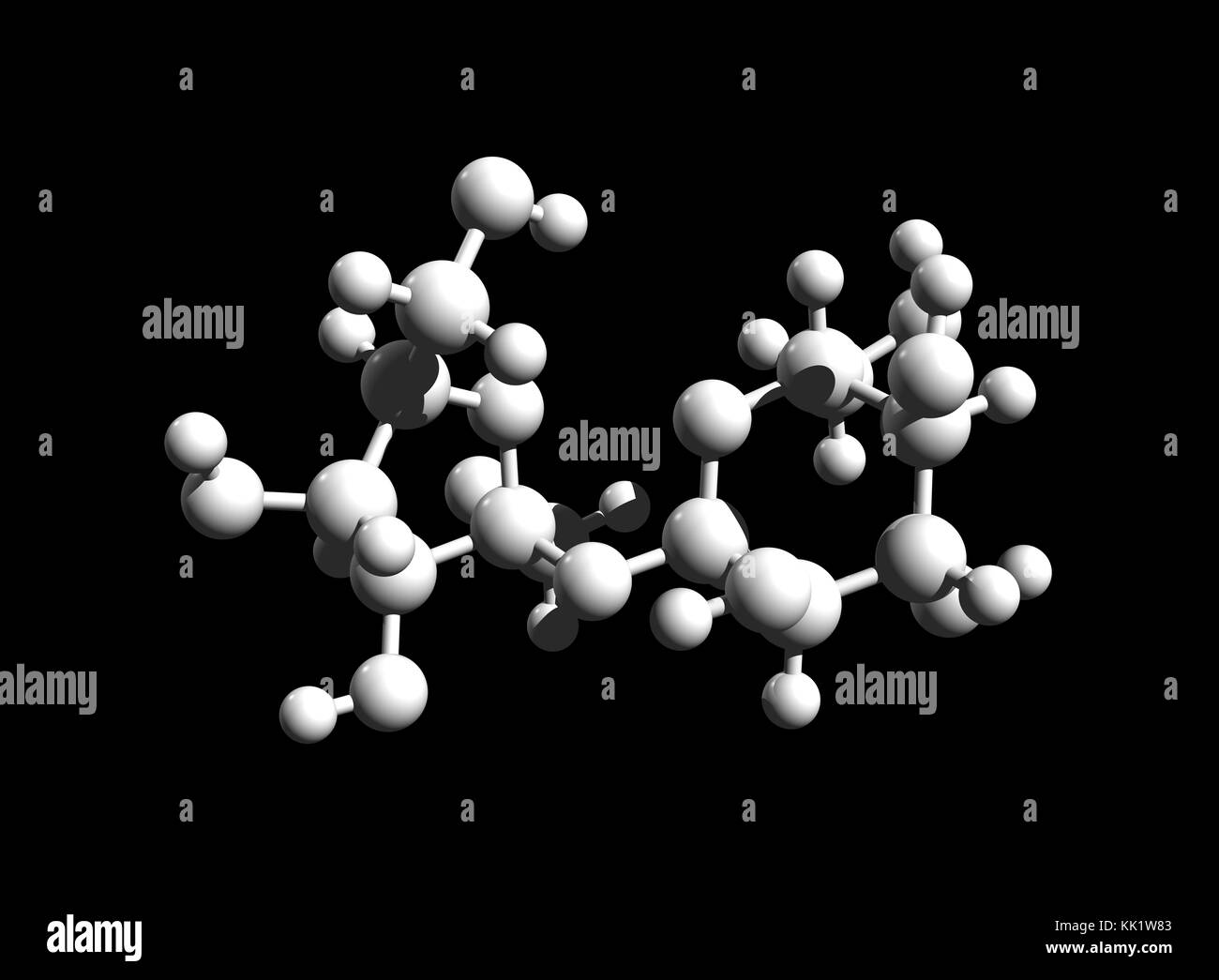 Molecular structure of sucrose (table sugar; saccharose), common table ... Molecular structure of sucrose (table sugar; saccharose), common table ...