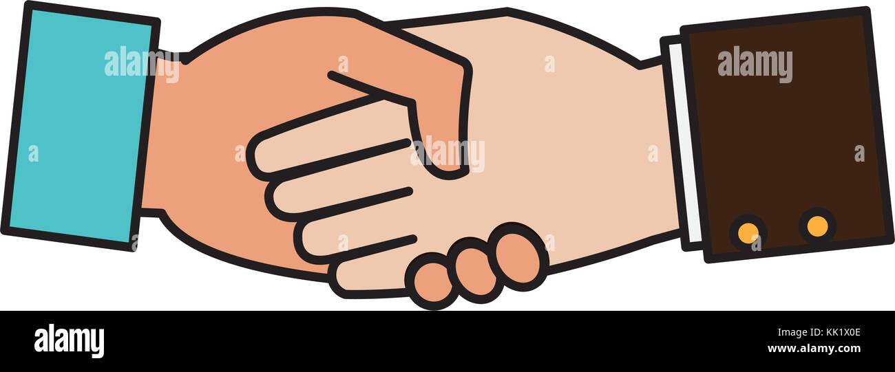 Human hand design Stock Vector Image & Art - Alamy