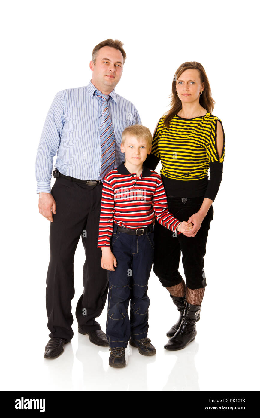 Group of middleage hi-res stock photography and images - Alamy