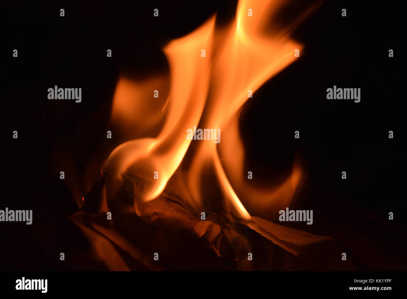 Catching fire book hi-res stock photography and images - Alamy