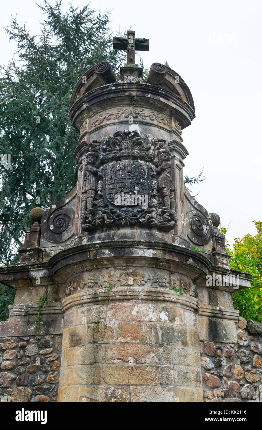 Rubalcaba hi-res stock photography and images - Alamy