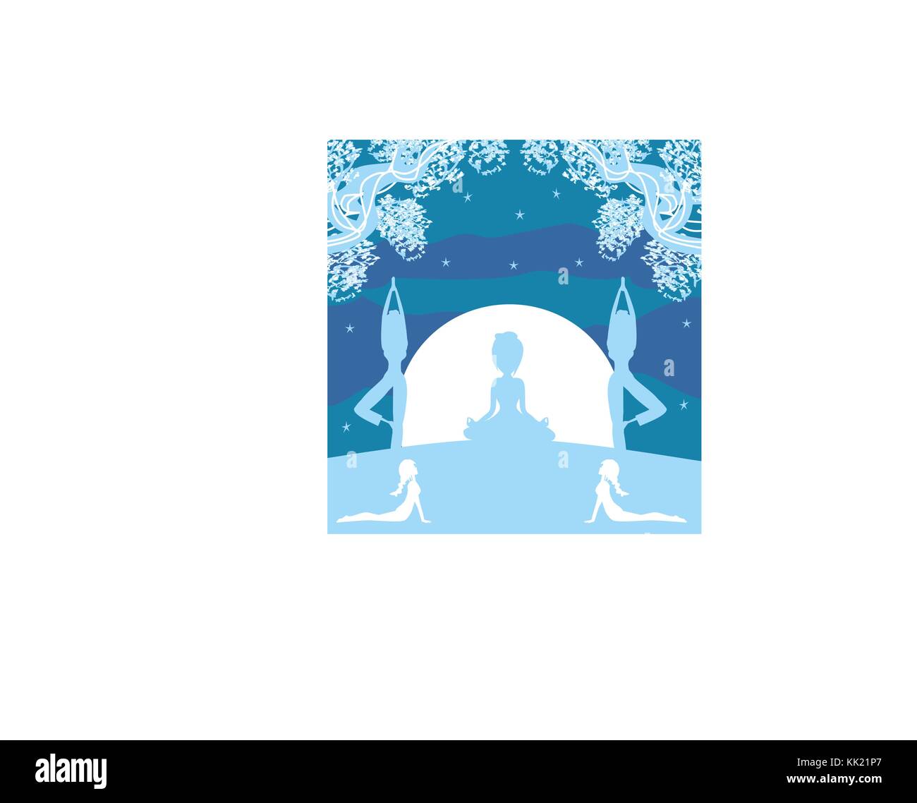 Adult traditional Stock Vector Images - Alamy