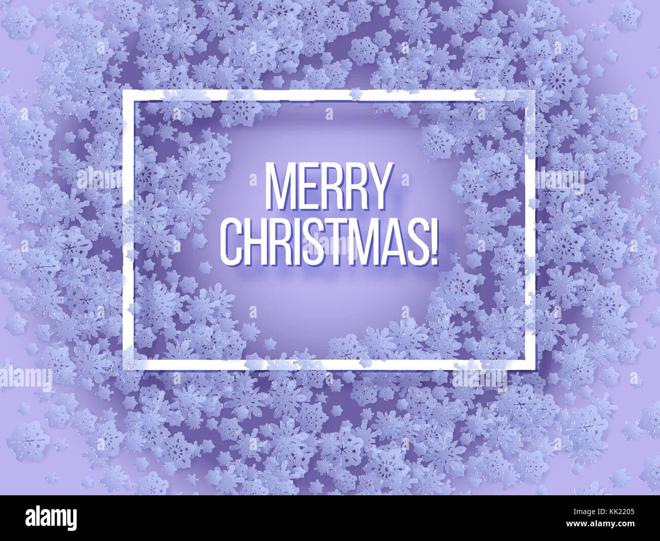 Modern greetings card hi-res stock photography and images - Alamy