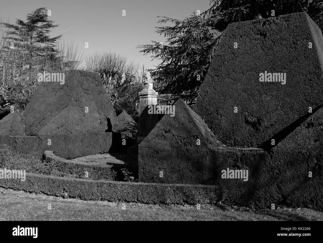 Pons in France's Charente-Maritime Stock Photo - Alamy