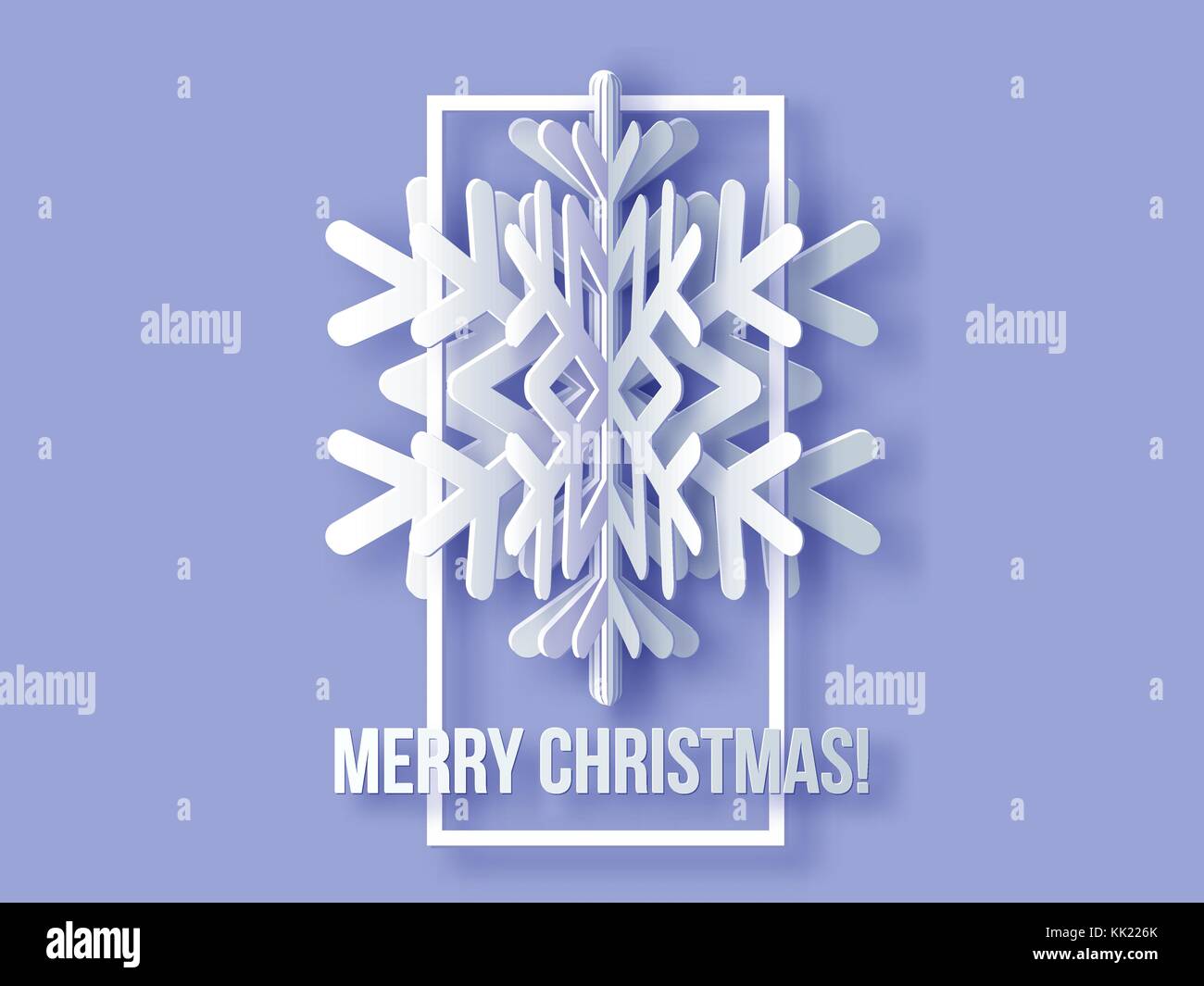 Celebration greetings card hi-res stock photography and images - Alamy