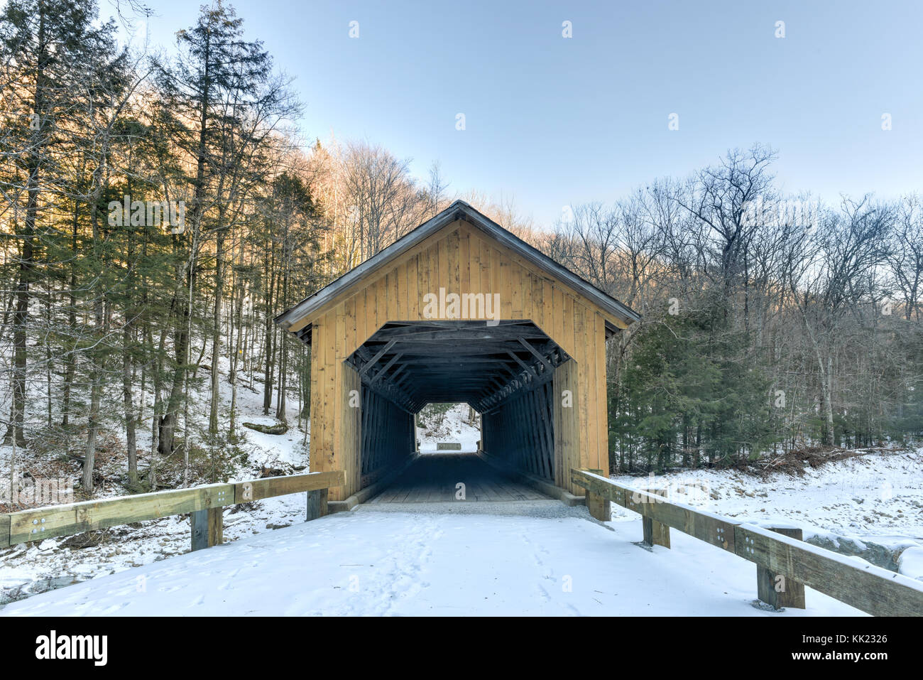 Winter snow shrewsbury hi-res stock photography and images - Alamy