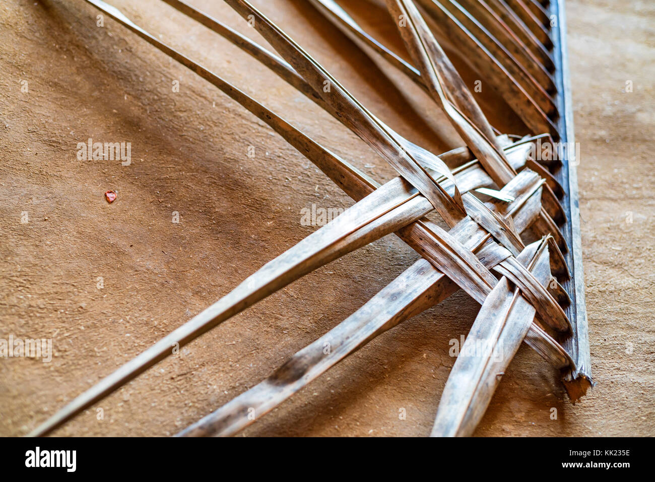 Chinese straw weaving High Resolution Stock Photography and Images - Alamy