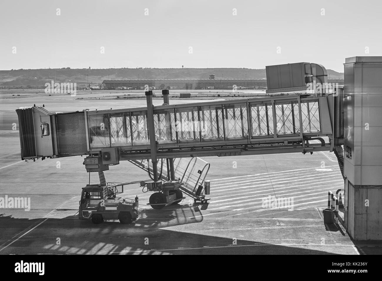 Check with finger Black and White Stock Photos & Images - Alamy