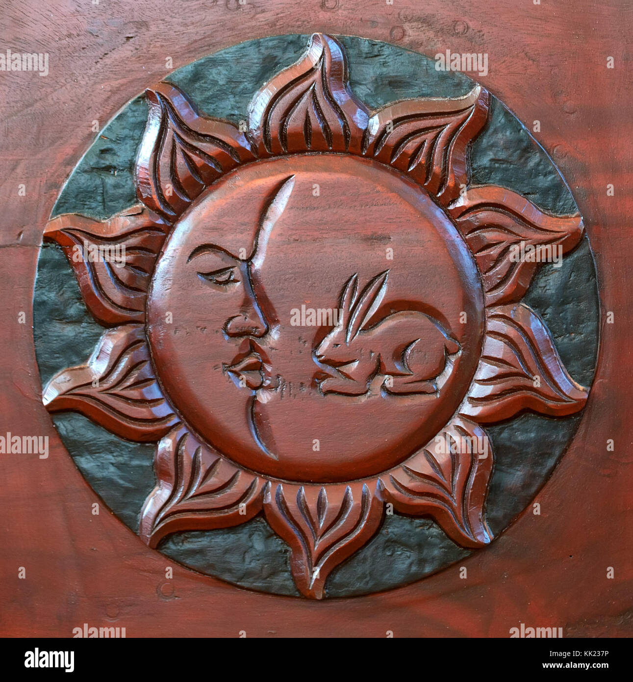 Sun Carving High Resolution Stock Photography and Images - Alamy