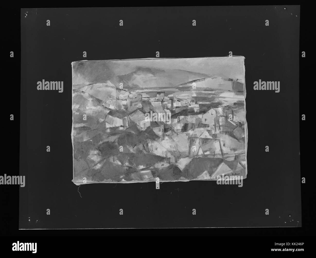 Eikaas hi-res stock photography and images - Alamy