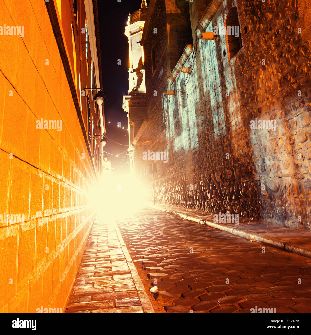 Potoci hi-res stock photography and images - Alamy