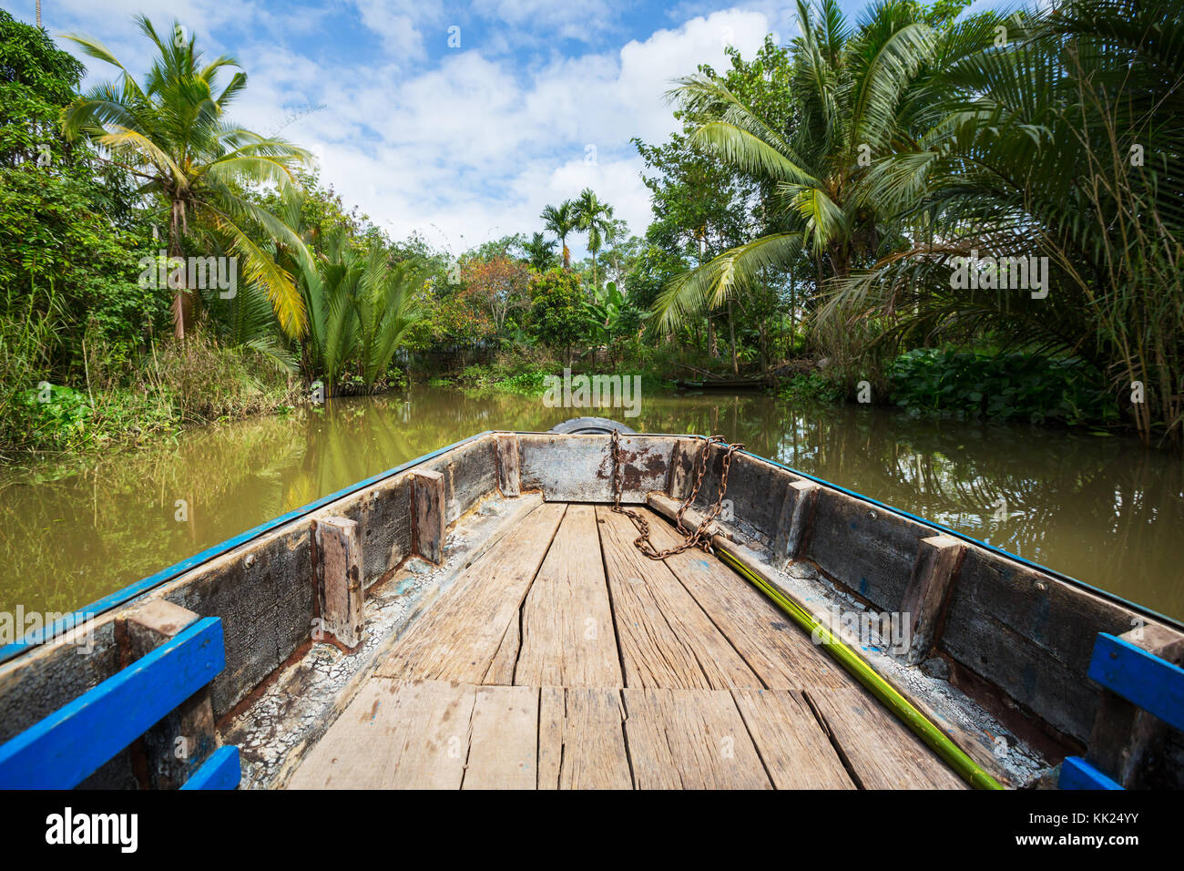 Vietnamese streams hi-res stock photography and images - Alamy