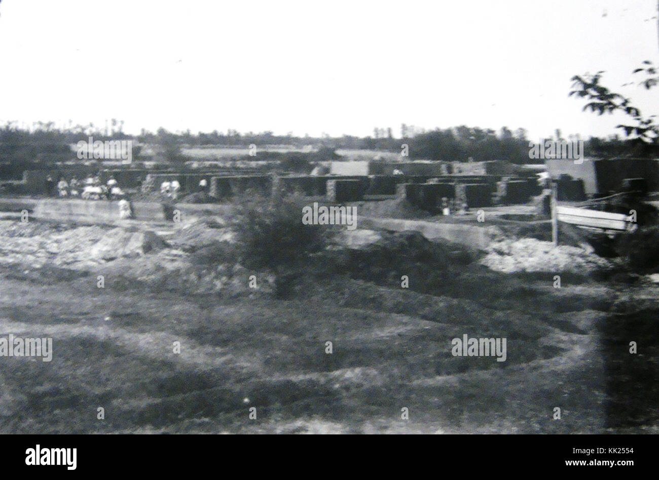 Tulanata vo Bitola Stock Photo - Alamy