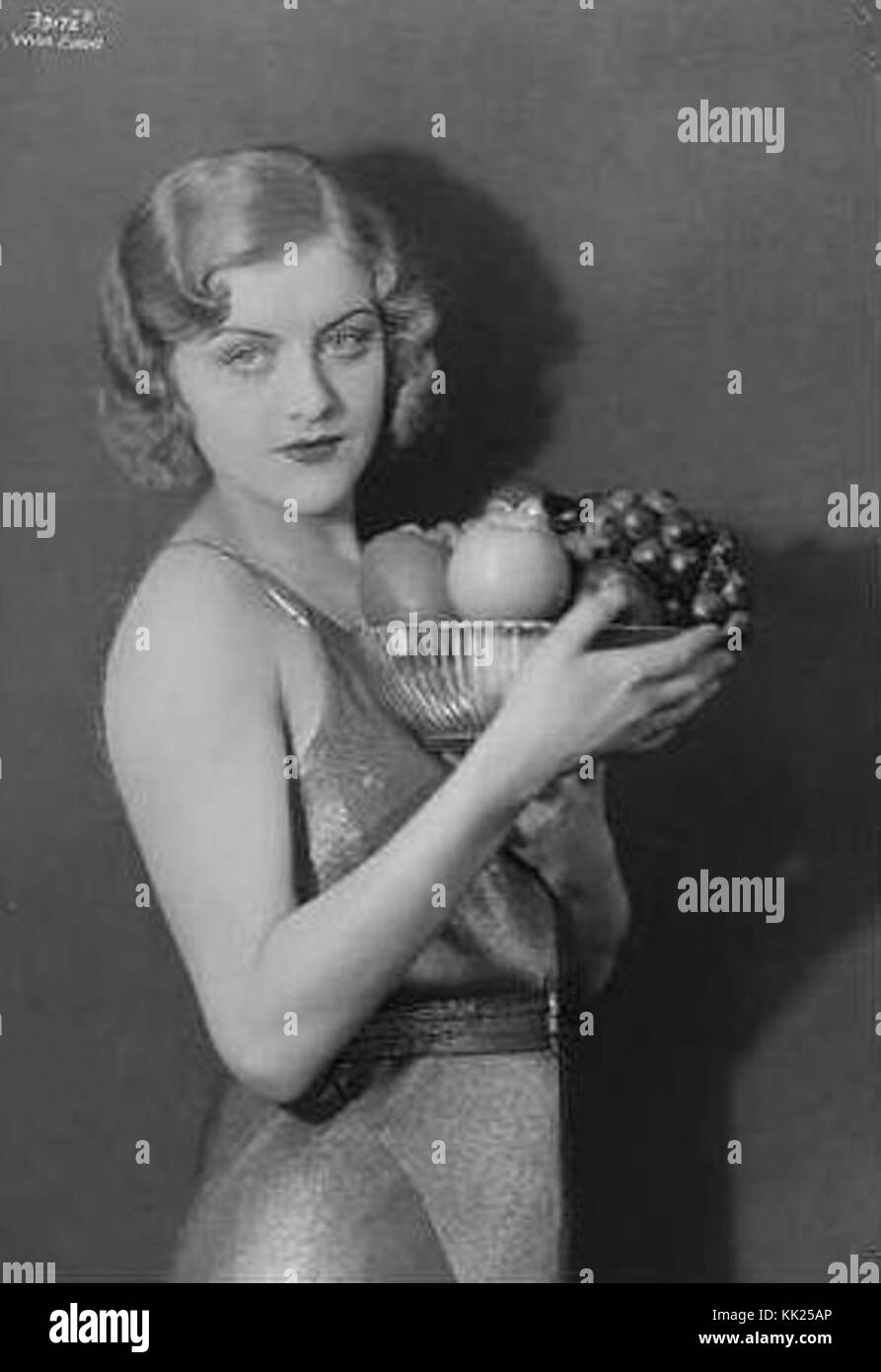 Aase bye hi-res stock photography and images - Alamy