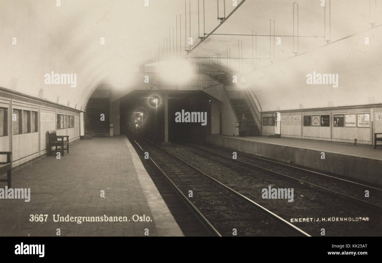 Valkyrie old hi-res stock photography and images - Alamy