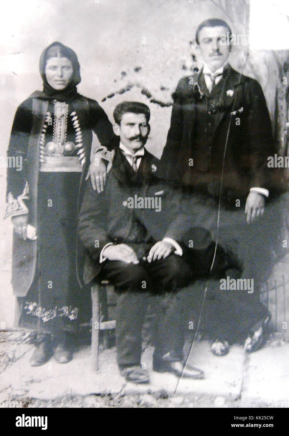 Semejstvo hi-res stock photography and images - Alamy