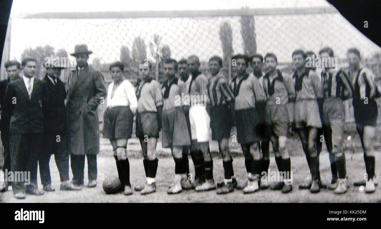 Bitola hi-res stock photography and images - Alamy