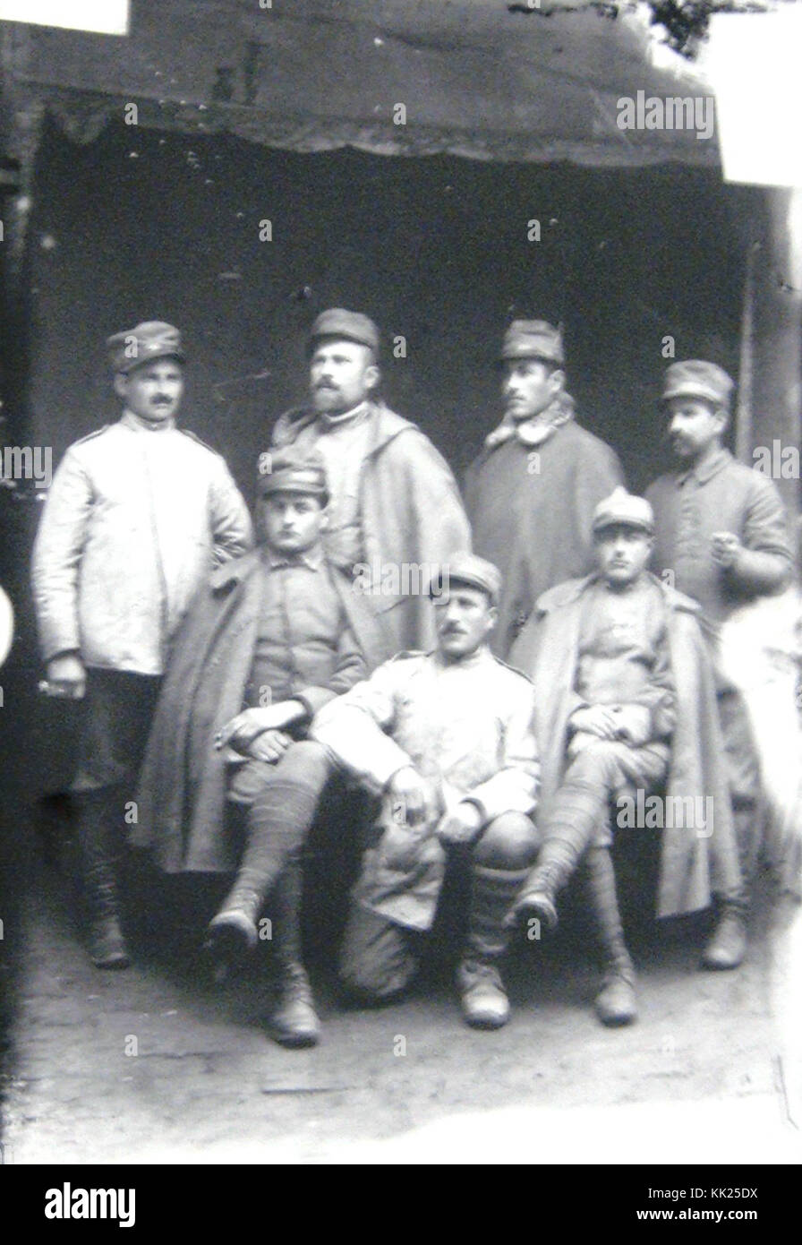 Vojnici hi-res stock photography and images - Alamy