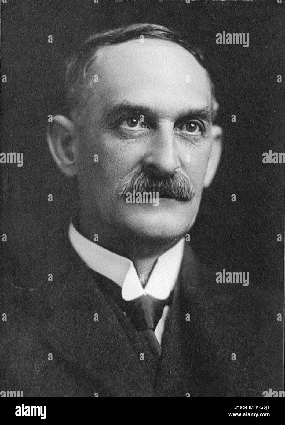 Nosworthy Black and White Stock Photos & Images - Alamy