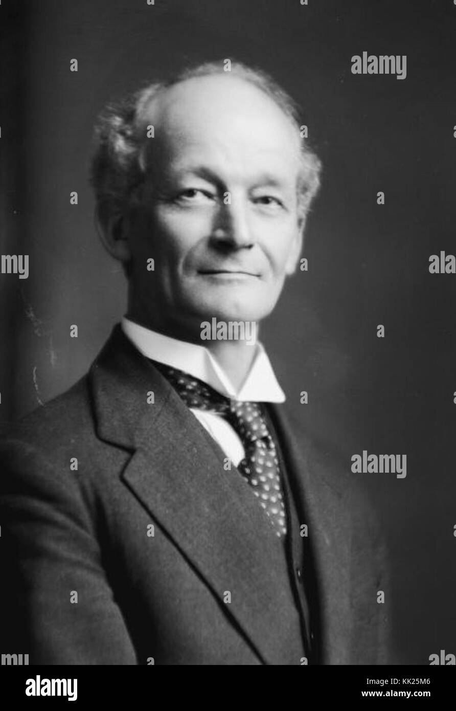 Bloodworth High Resolution Stock Photography and Images - Alamy