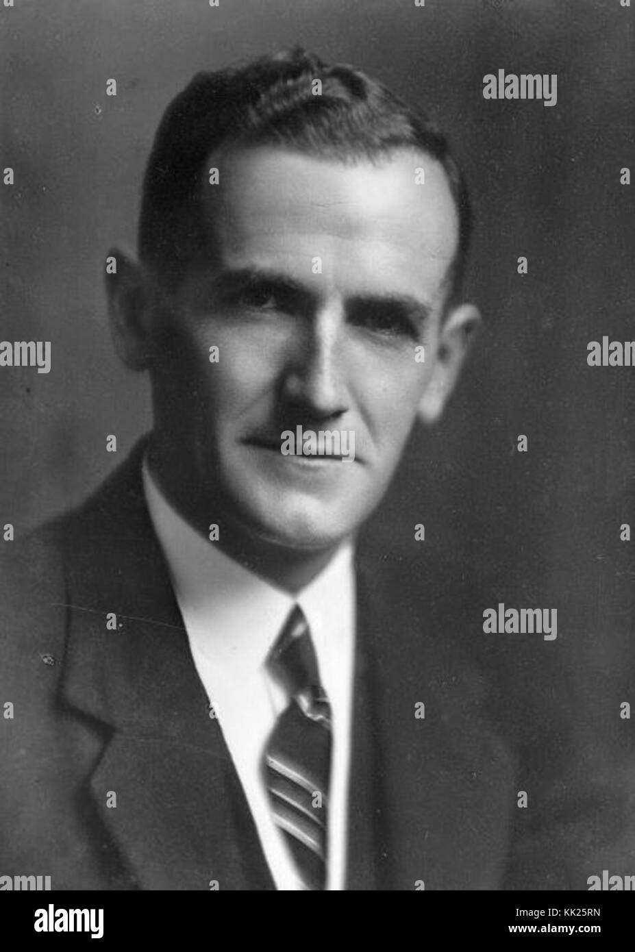 Toop hi-res stock photography and images - Alamy