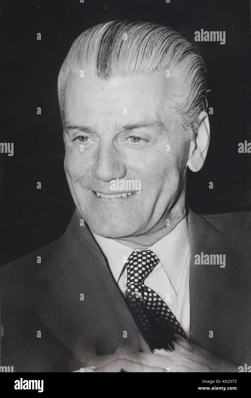 60 tallet hi-res stock photography and images - Alamy