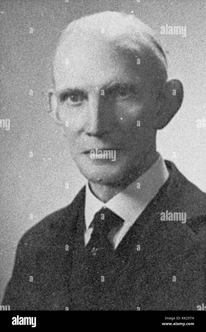 Sir Charles Statham Stock Photo - Alamy