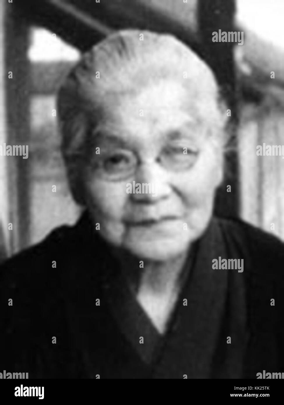 Hisa hi-res stock photography and images - Alamy