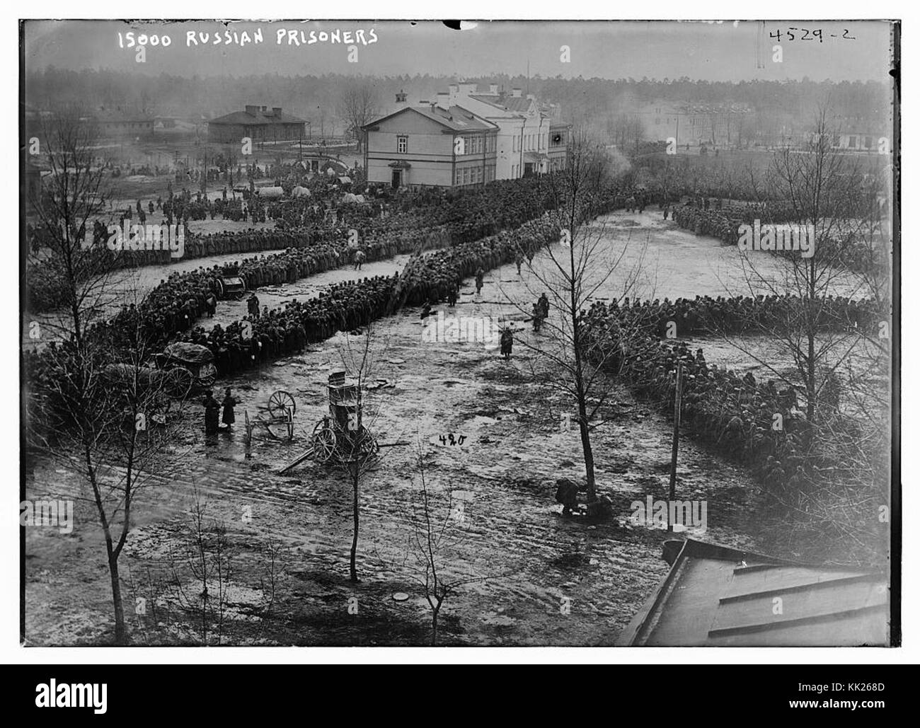 15 000 Black and White Stock Photos & Images - Alamy