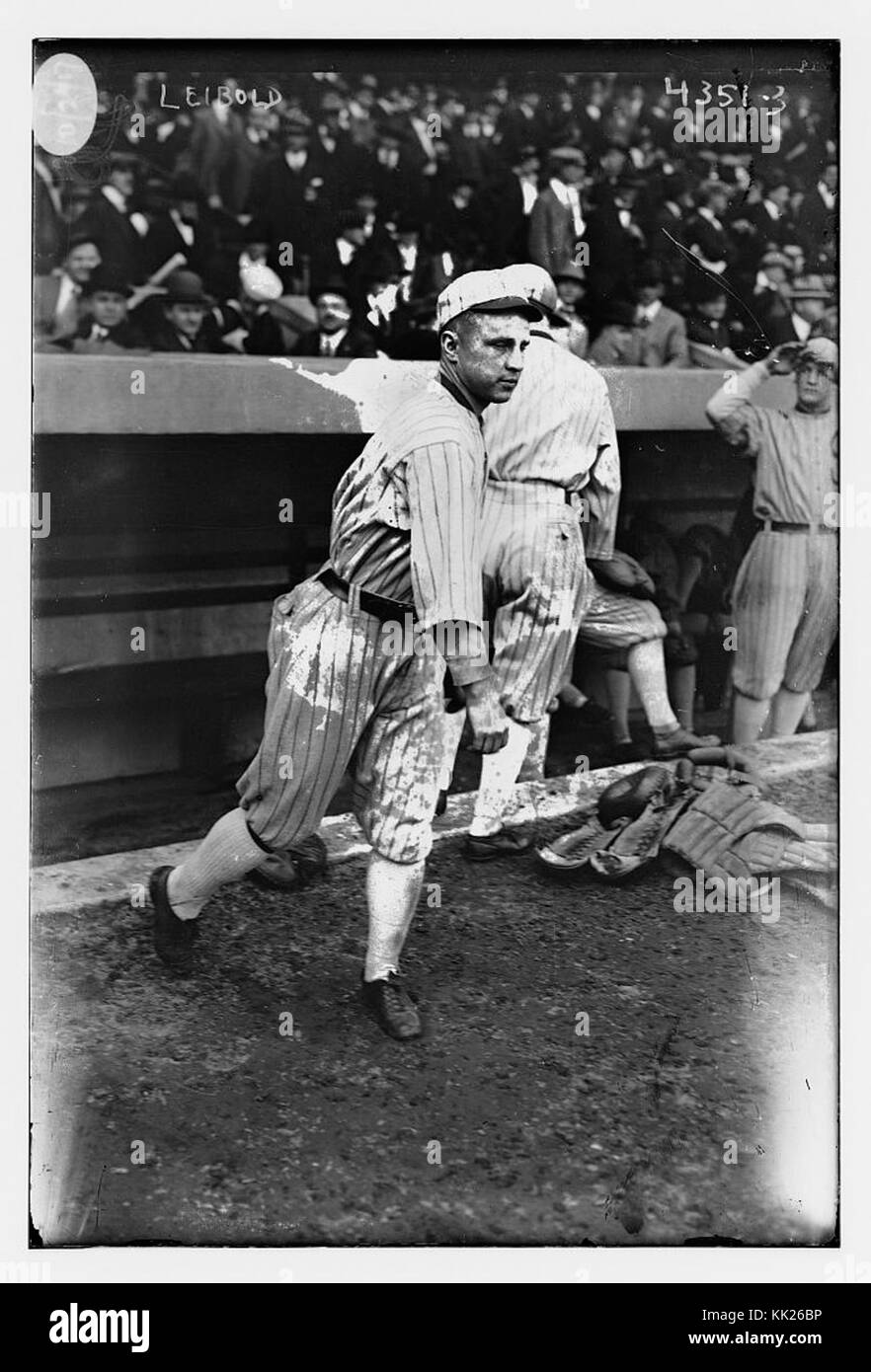 Leibold hi-res stock photography and images - Alamy