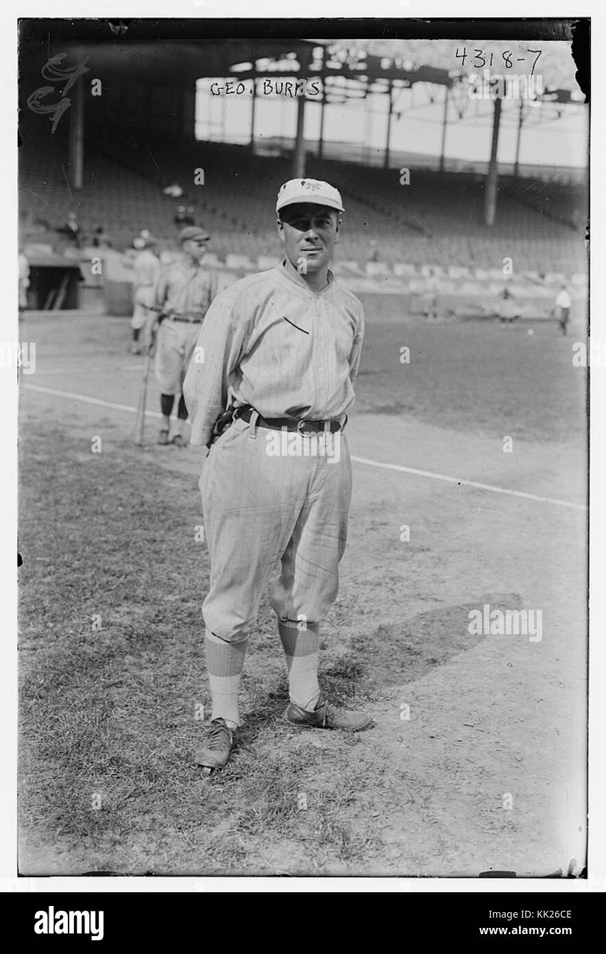 J major league baseball hi-res stock photography and images - Alamy